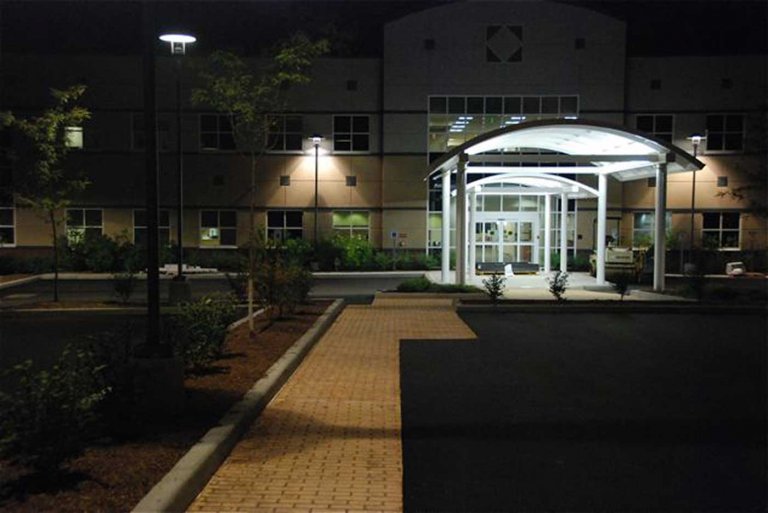 Mid-Hudson Medical Group Selux