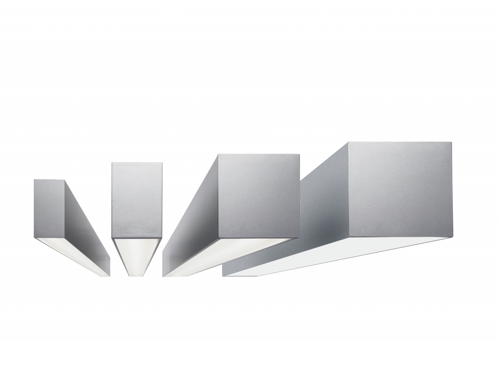 advancedlightingcontrol Selux