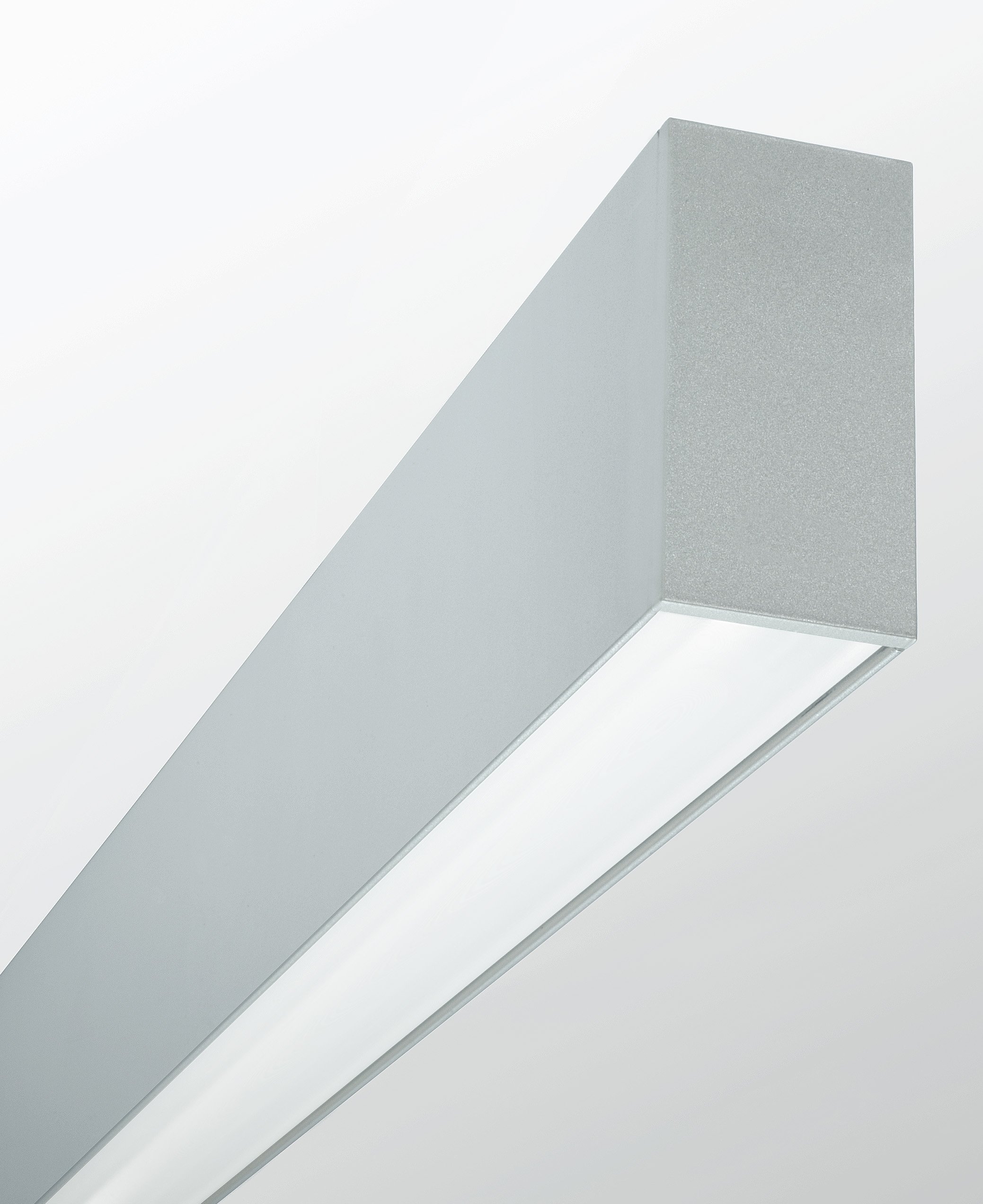 40 Years of Lighting in US Selux