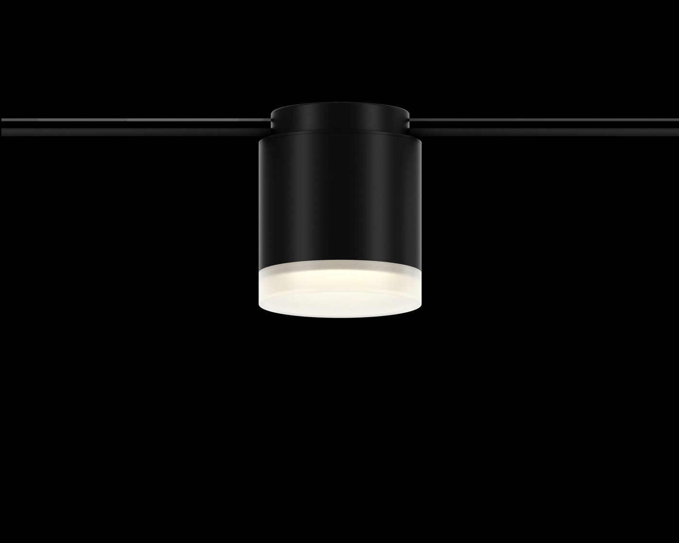 NEW!! Melli™ Selux