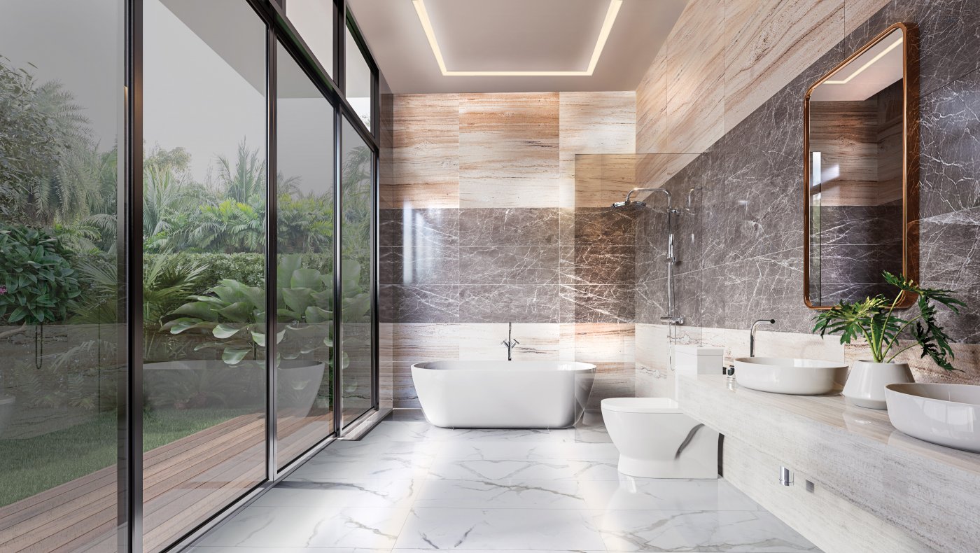 NEW!! Wet Location M60 Selux