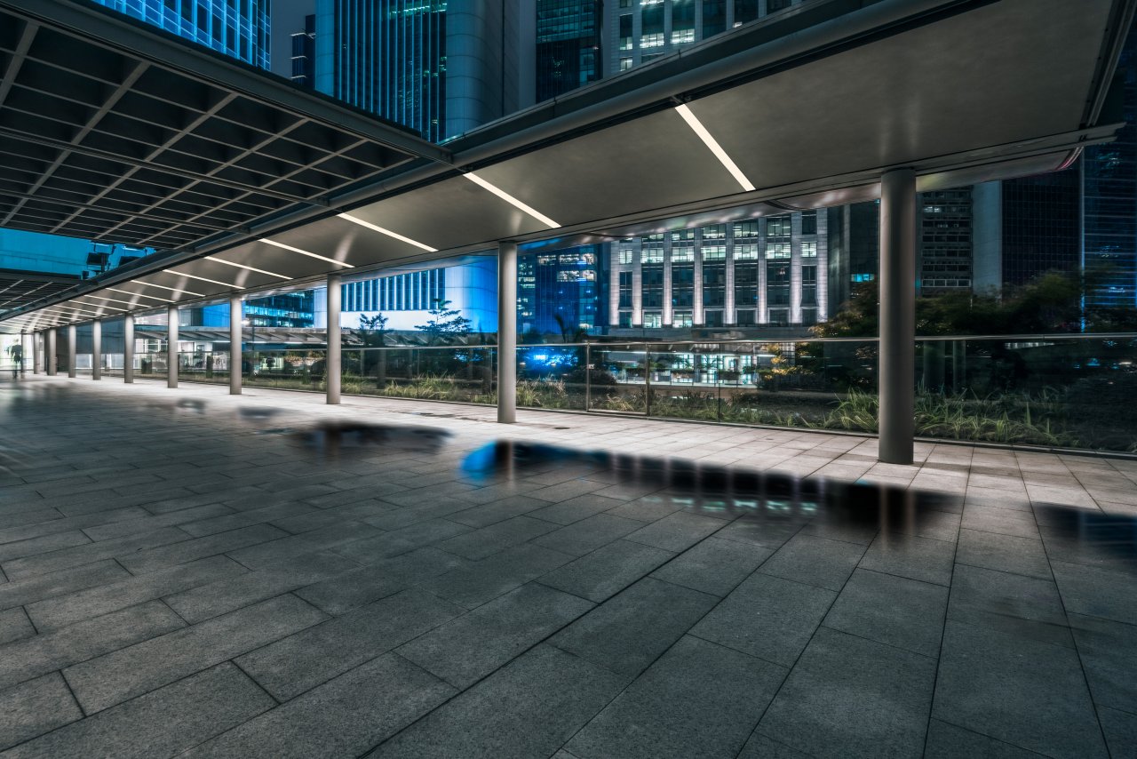 NEW!! Wet Location M60 Selux