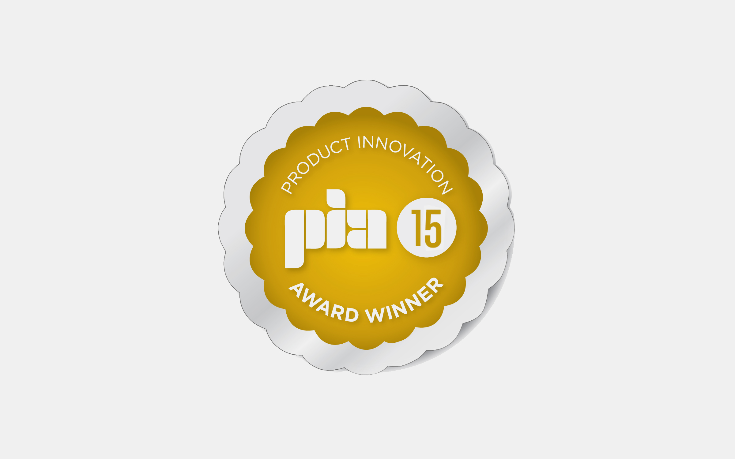 Recognized for 2015 PIA Award: M36 LED Direct/Indirect and Avanza LED Selux