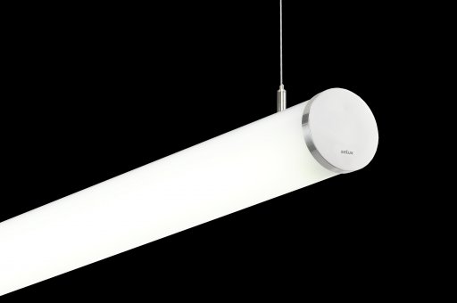 Selux Brings you Pure and Simple: Purelight LED and My White Selux