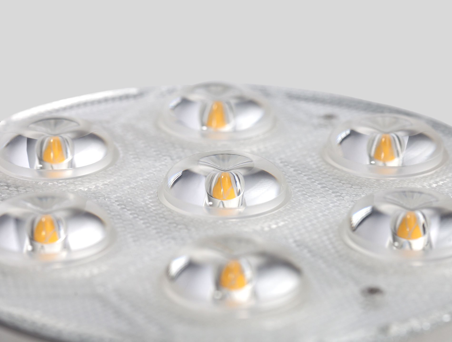 Selux Generation 5 LED Light Engine Selux