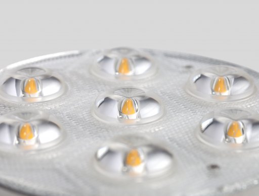 Selux Generation 5 LED Light Engine Selux