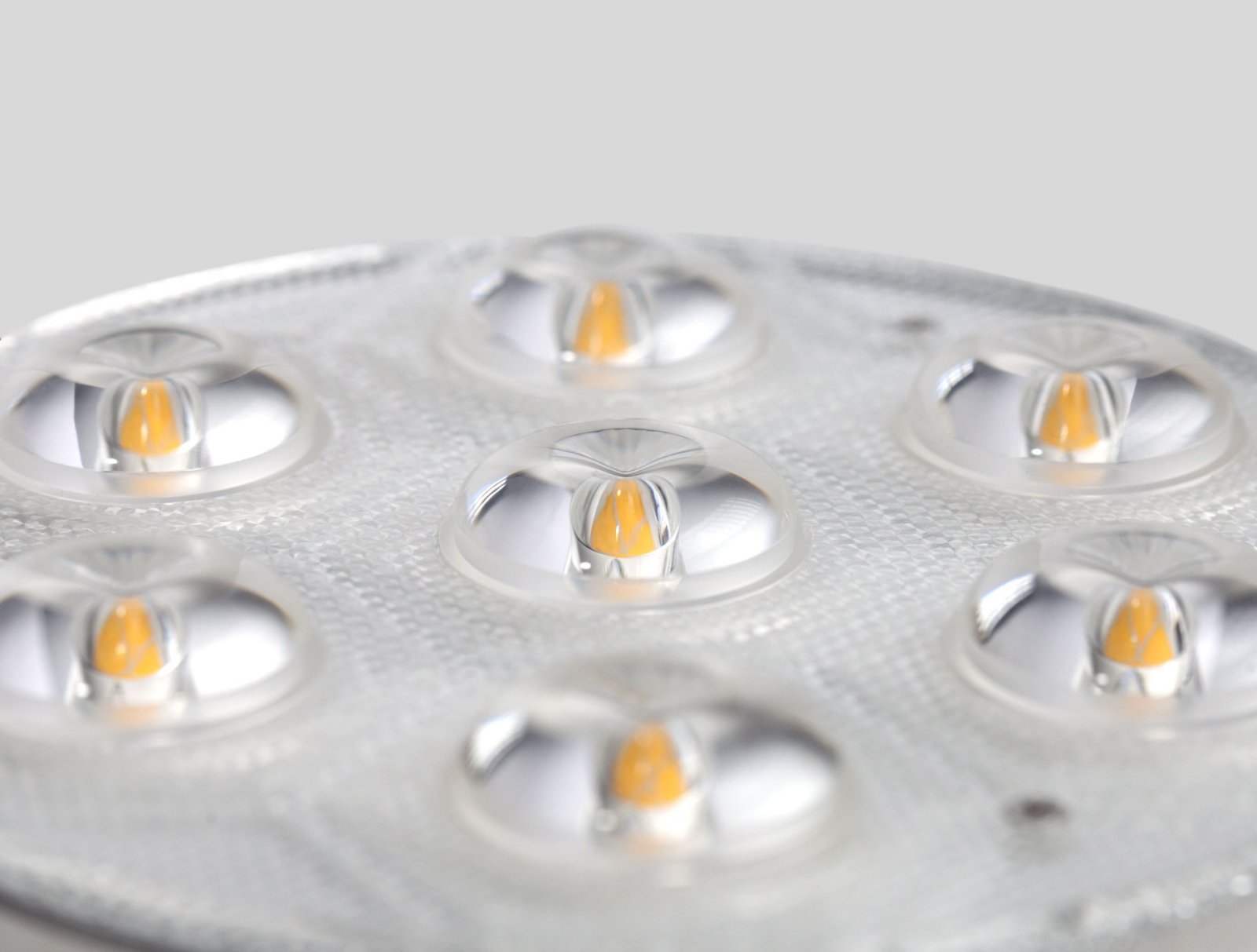 Selux Generation 5 LED Light Engine Selux