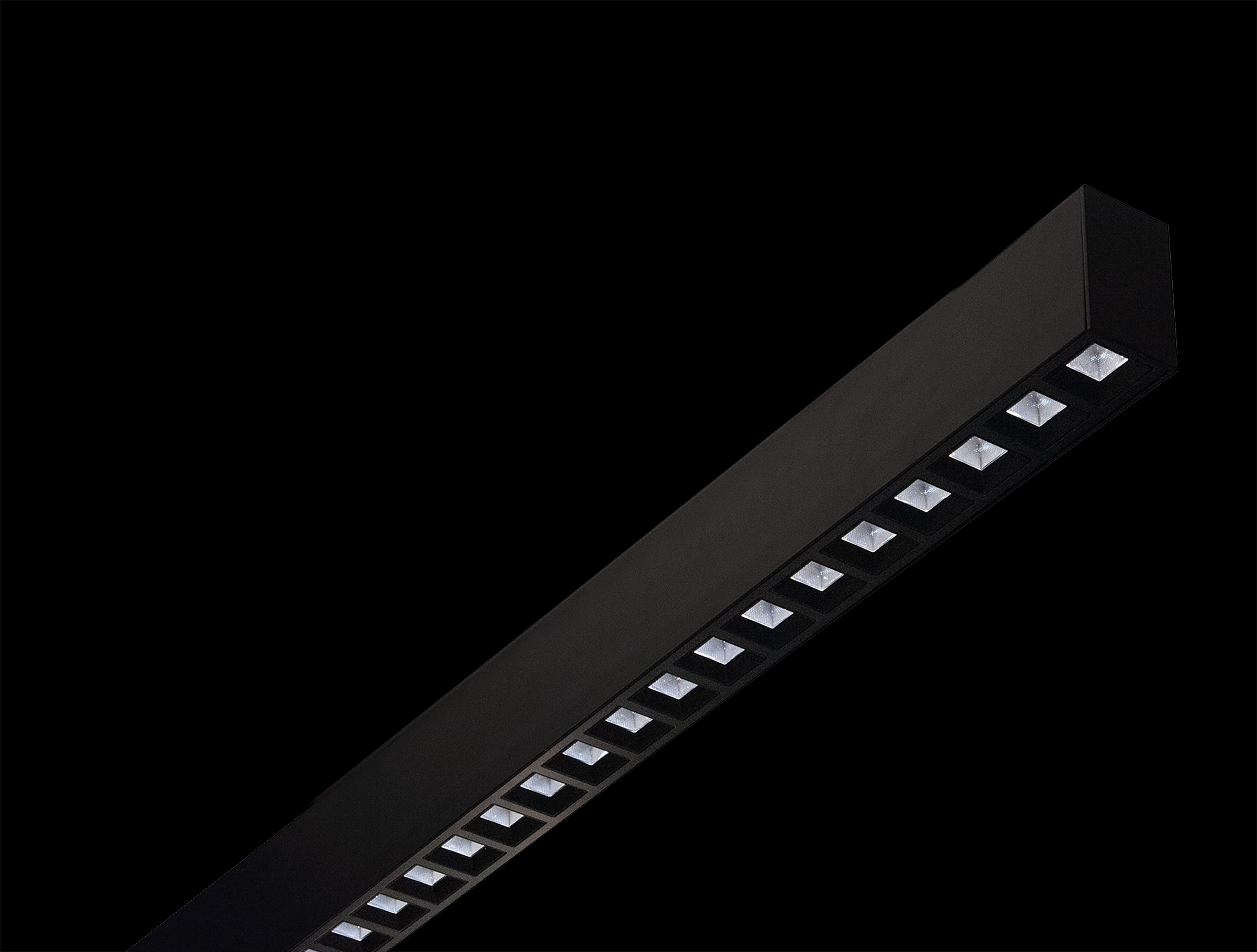 Why you should choose Piix™ MRC for your next interior lighting design ...