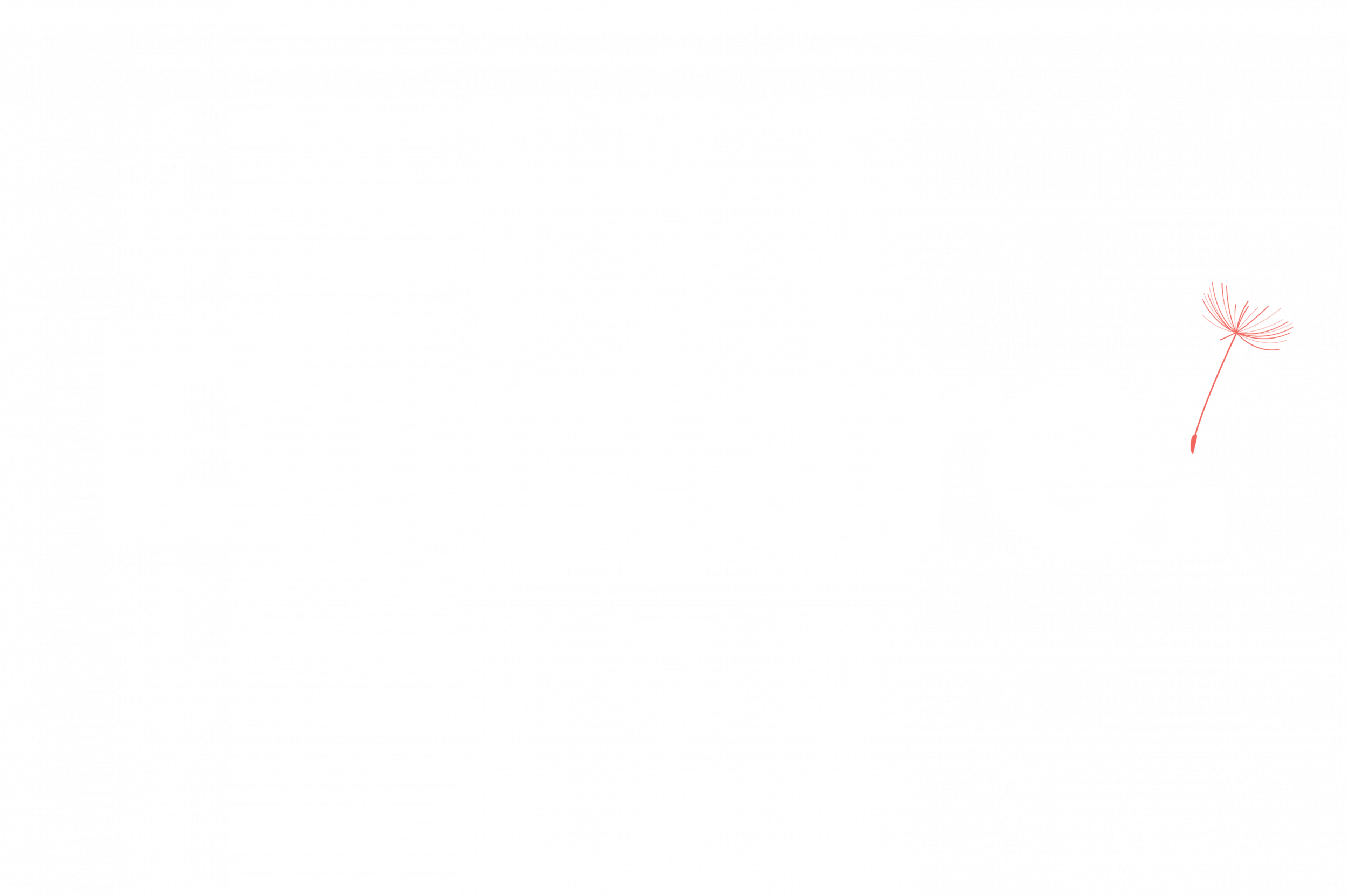 Arca Selux