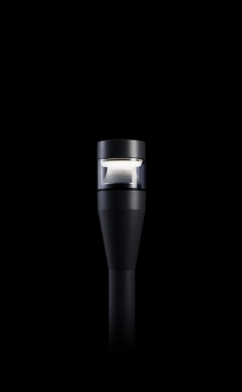 Light Columns Selux