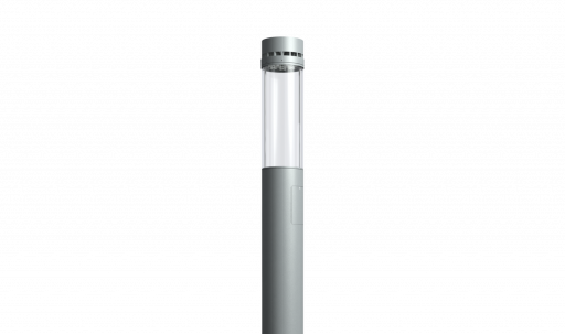 Exelia Selux