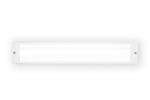 M125 LED Interior Selux