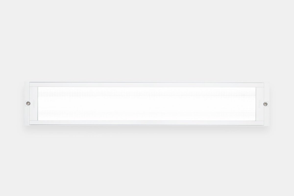 M125 LED Selux