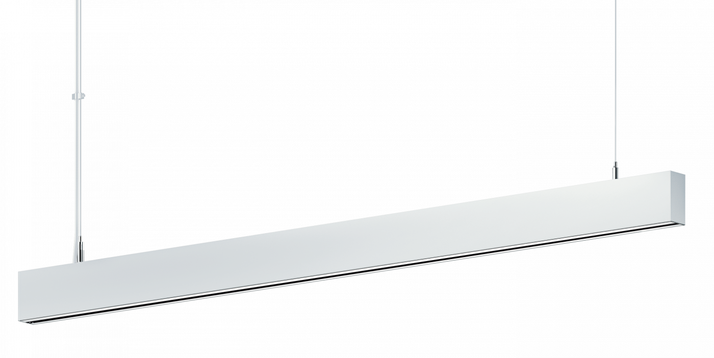 M36 MRC Wall Washer Selux
