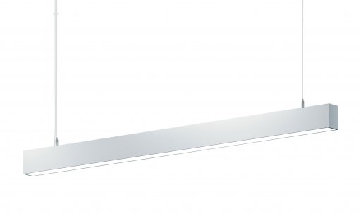 M60 Selux