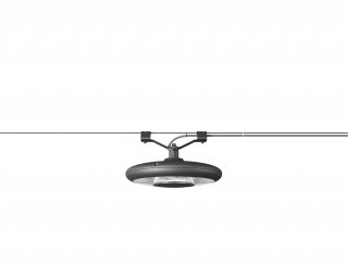 Catenary Selux