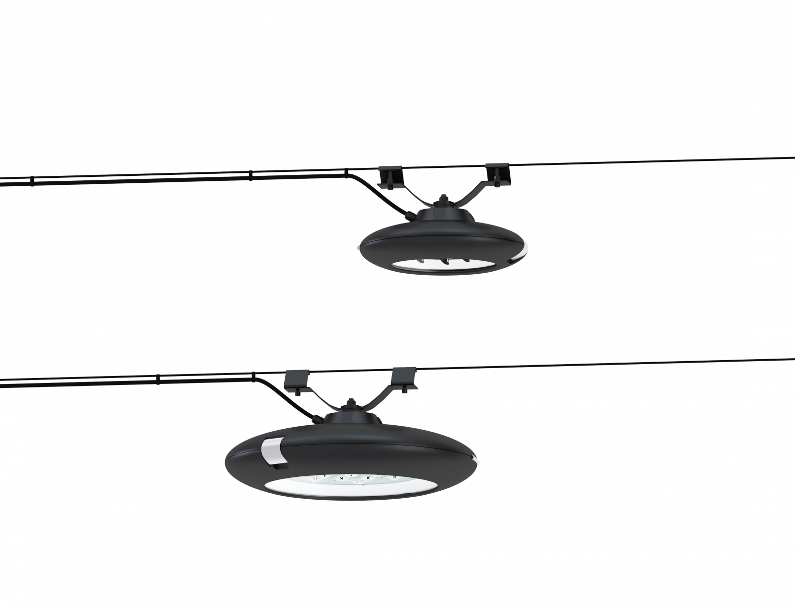 Catenary Selux