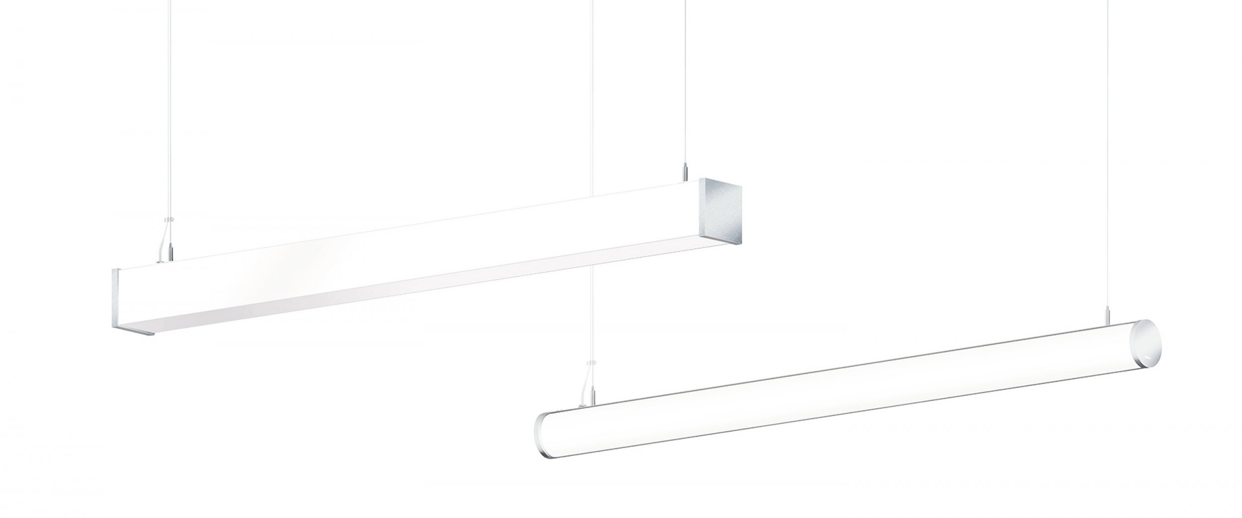 Purelight Selux