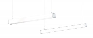 Purelight Selux