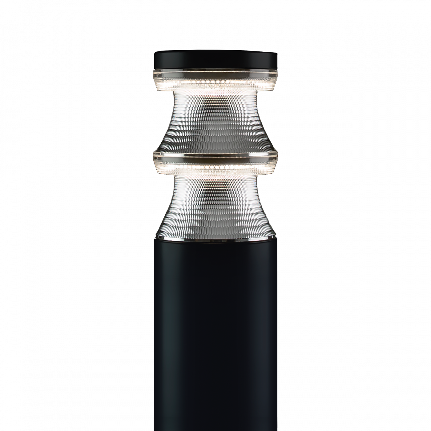 Saturn Selux