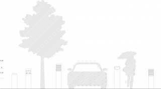 SteelCore Technical Data Selux